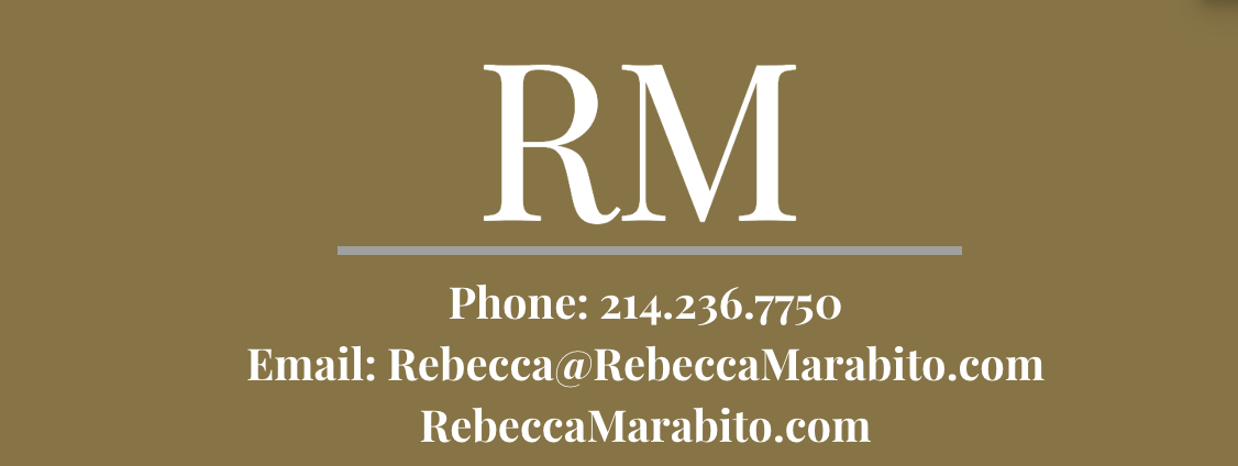 HOME | RM - Luxe Concierge