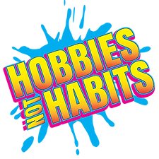 YADAH Coalition | AZ Youth Partnership