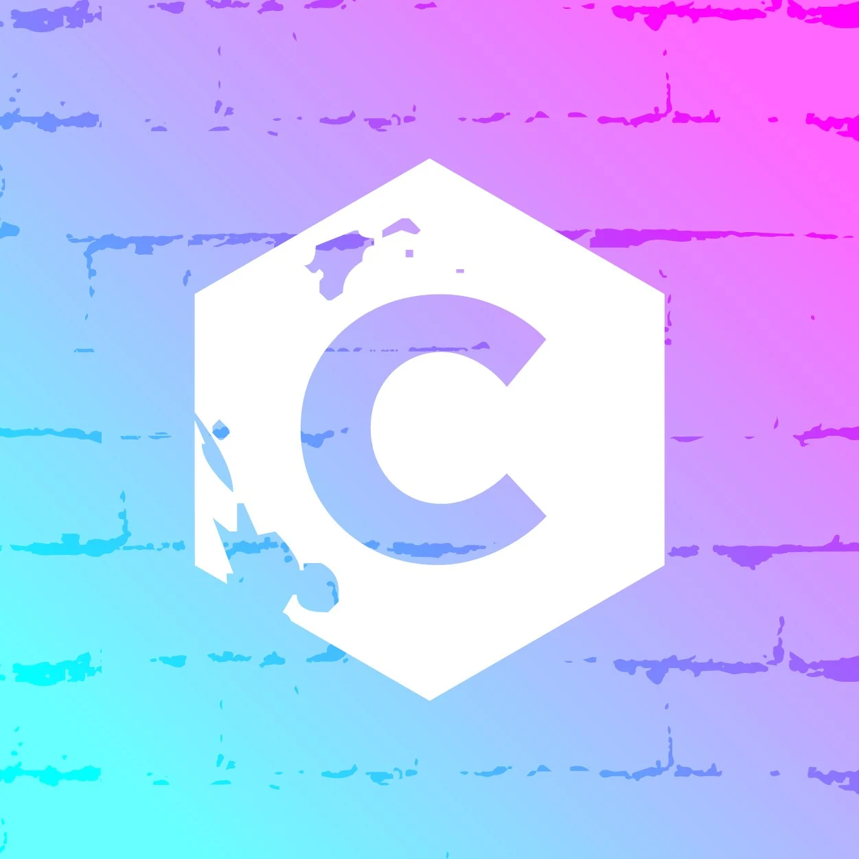 Content Creator Club® Award 2024 Voting | Posts Einreichen