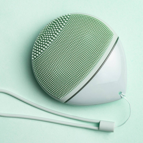 Face Brush | Innsaei Float Studio