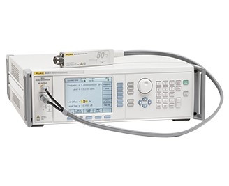 Fluke 9640A Repair and Cal | Global ER+