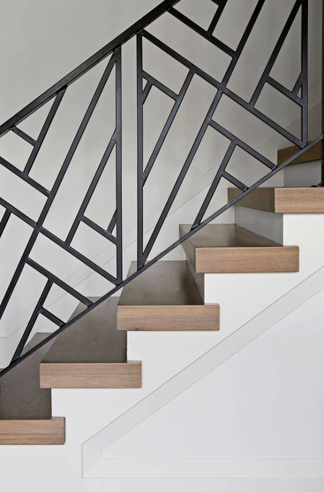 Breathing New Life into Chippendale's 18th-Century Designs