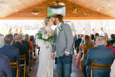 Gallery | Bell Bottom Ranch