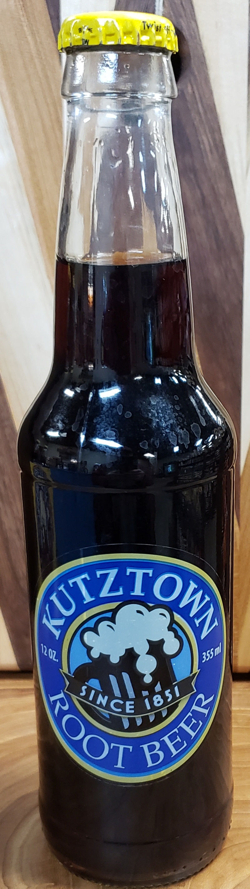 Amish Soda | The Amish Trading Post