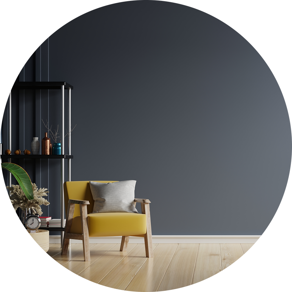 How To Paint Over A Dark Color Huntsville Muskoka Pro Painters Muskoka