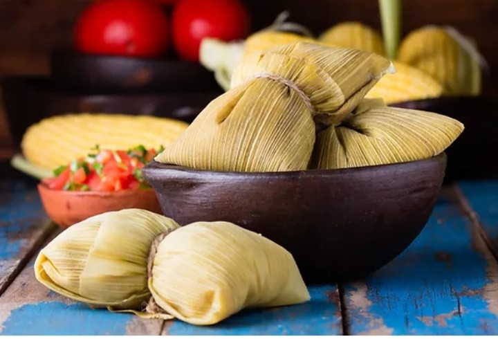 Comida caipira: descubra origem em tempos de festa junina | DEGUSTE ...