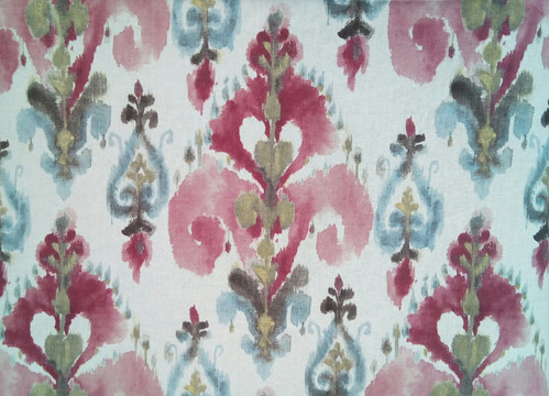 Valentine | constantia-curtains