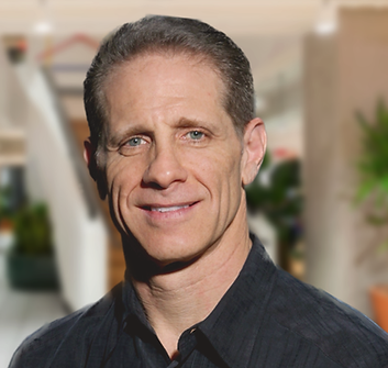 Growthential | Full-Service Growth Consultants