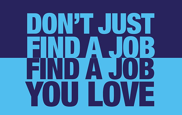 Recruiting Job Board | Talent Framework | United States