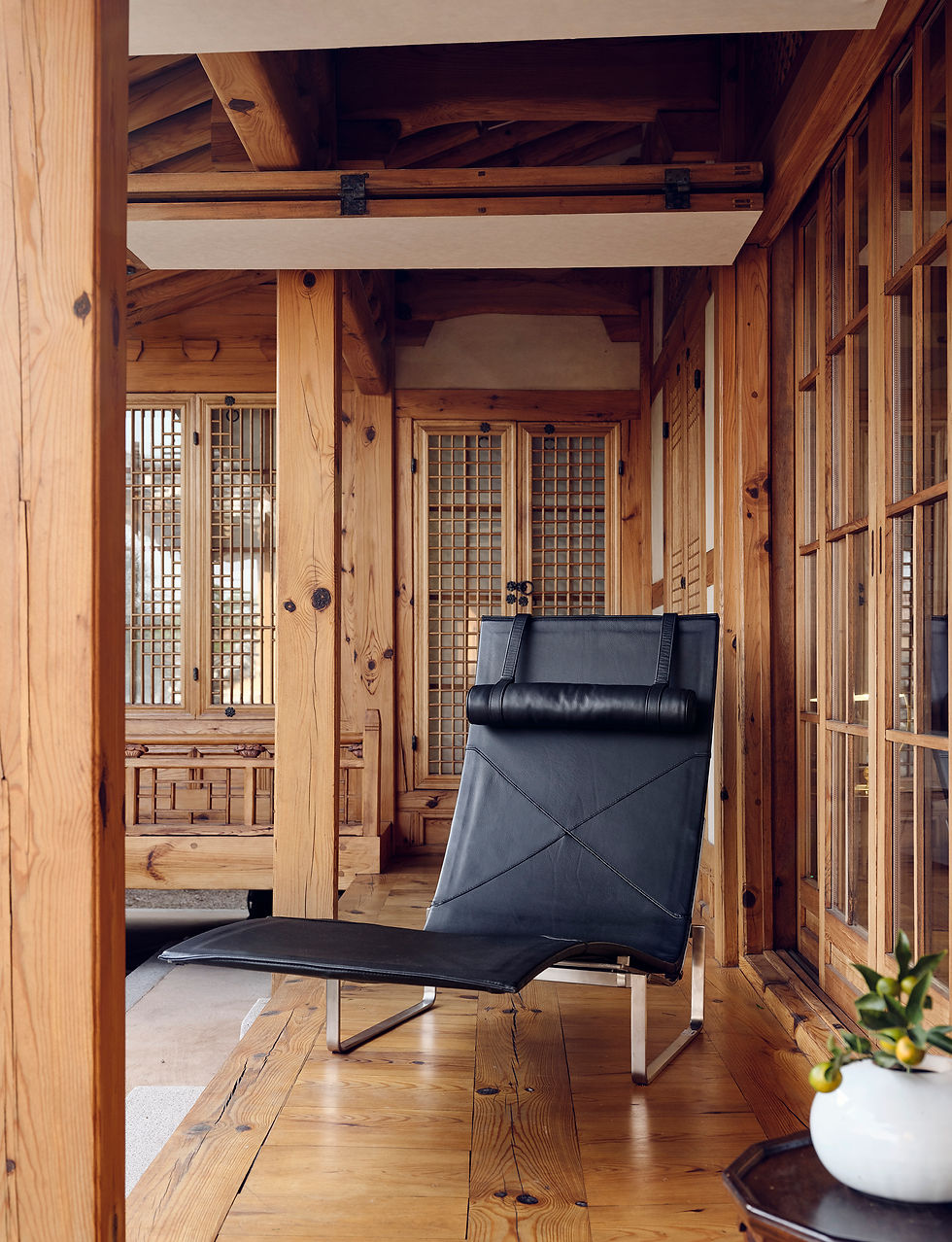 Seating | Two Enlighten 2/16