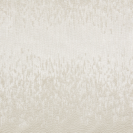 VICTORIA BIS 01 | TELAS Y DAMASCOS