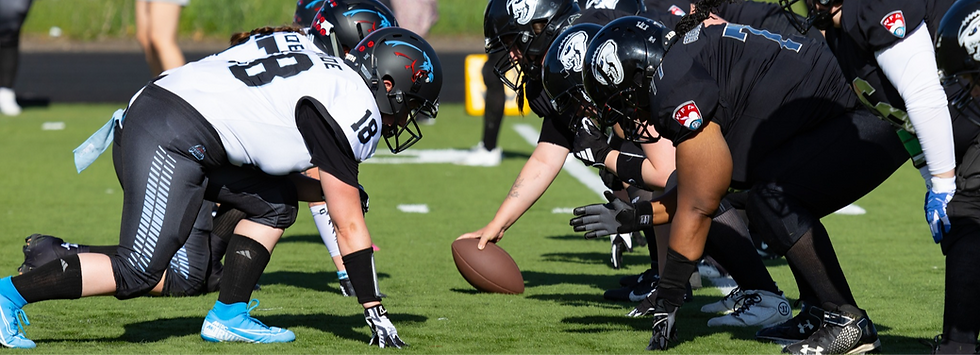 Schedule | Minnesota Minx