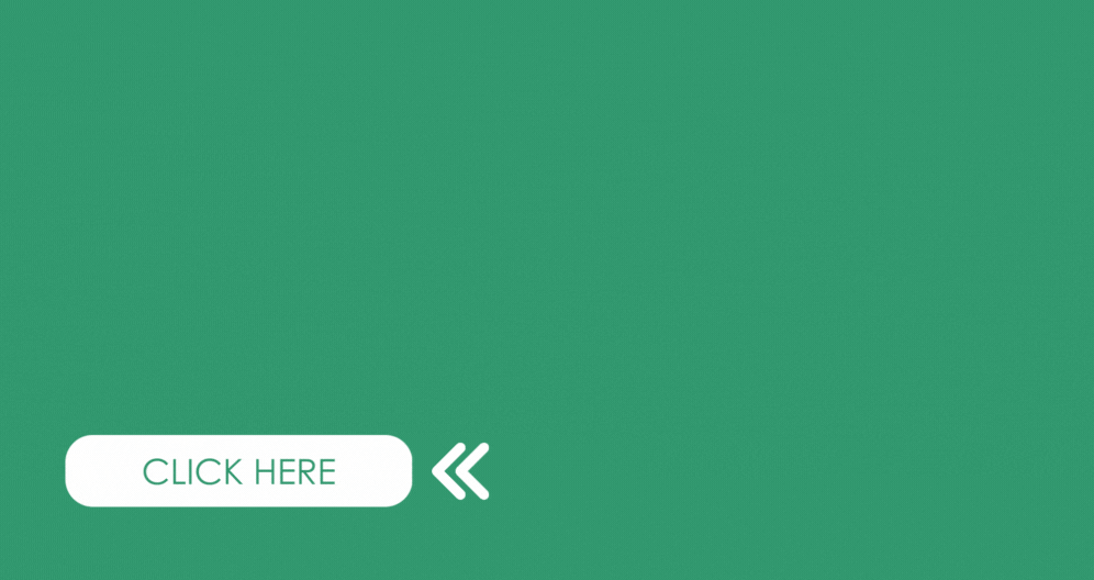 Long Branch Free Public Library