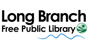 Long Branch Free Public Library