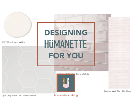 Blog | Humanette