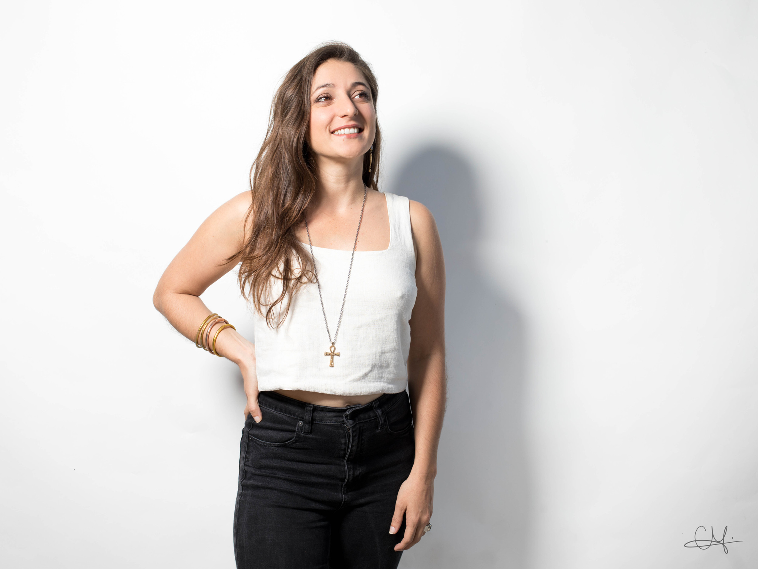 Particuliers | joy-jansen