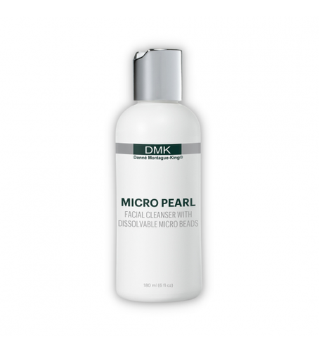 Micro Pearl Cleanser | Skin Sync