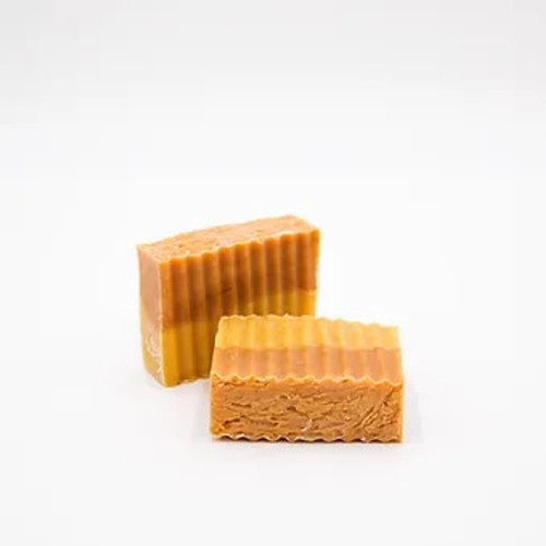 Patchouli Bar Soap | Blue Pumpkin Seed Co