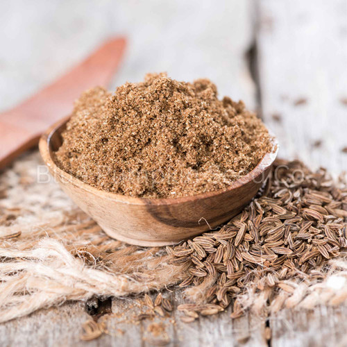 Caraway seeds | Blue Pumpkin Seed Co