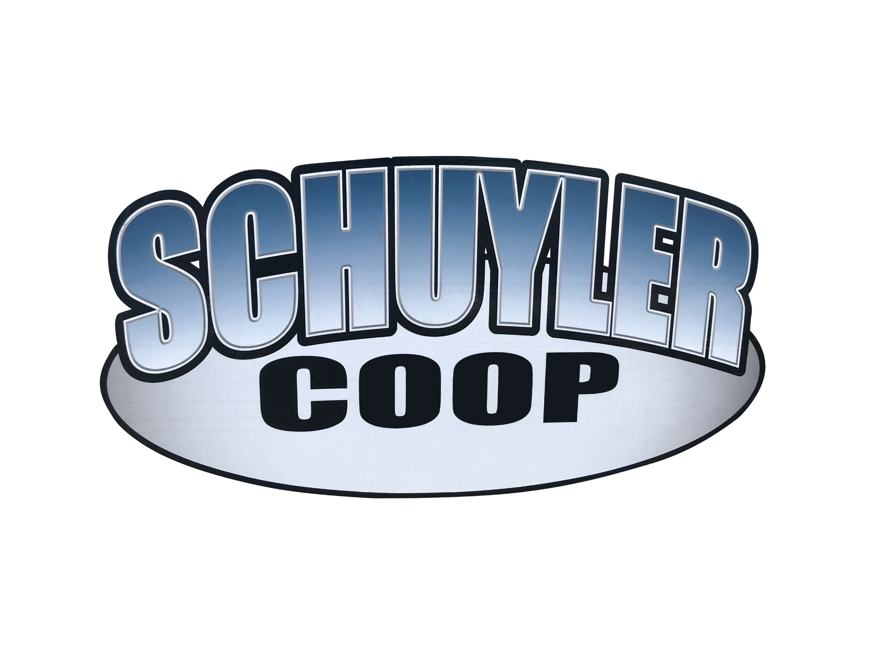 Schuyler COOP | Your Trusted Agricultural Cooperative | Nebraska
