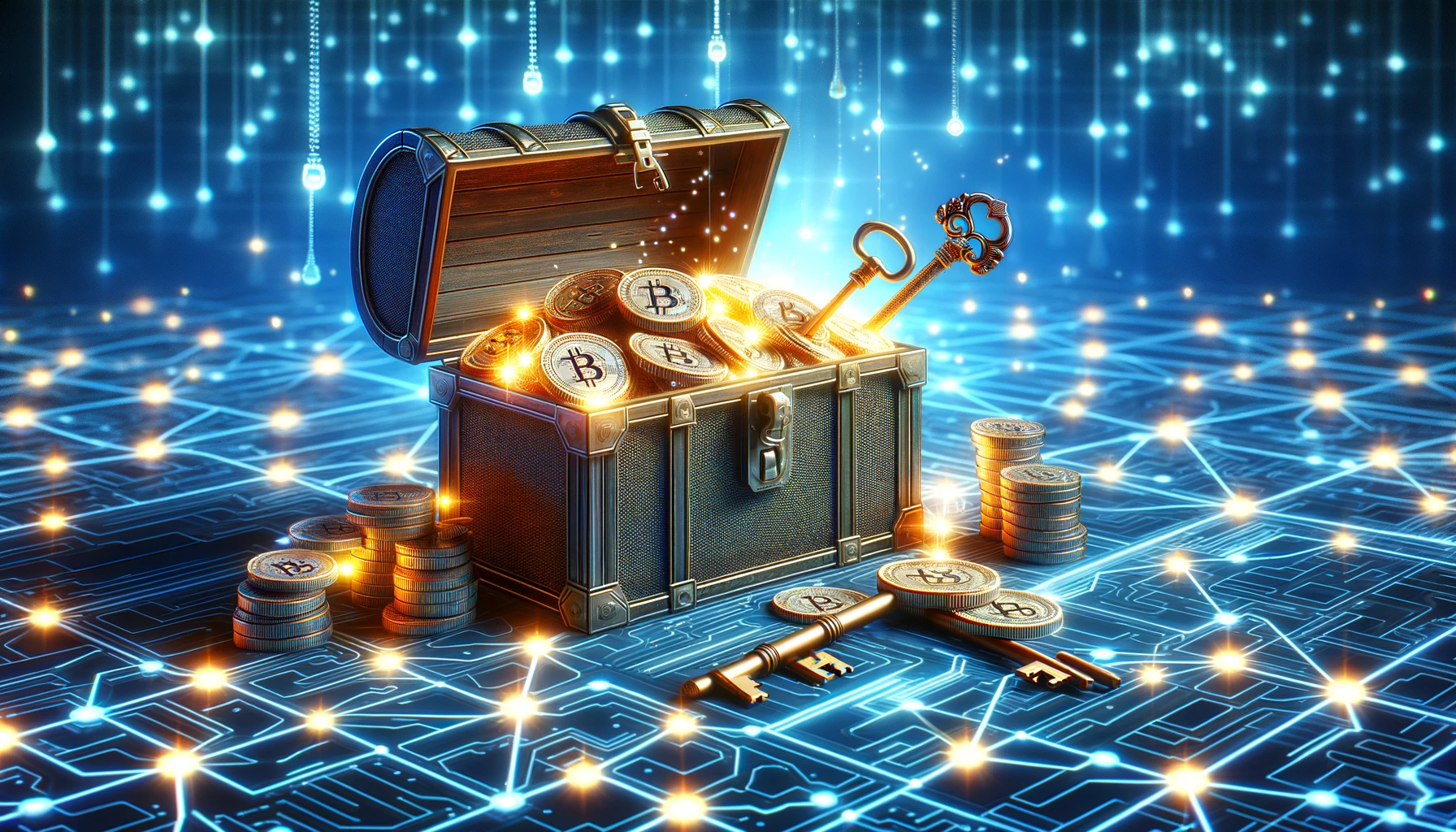 Decentralization Unveiled: Exploring the Impact of Inclusivity on ...