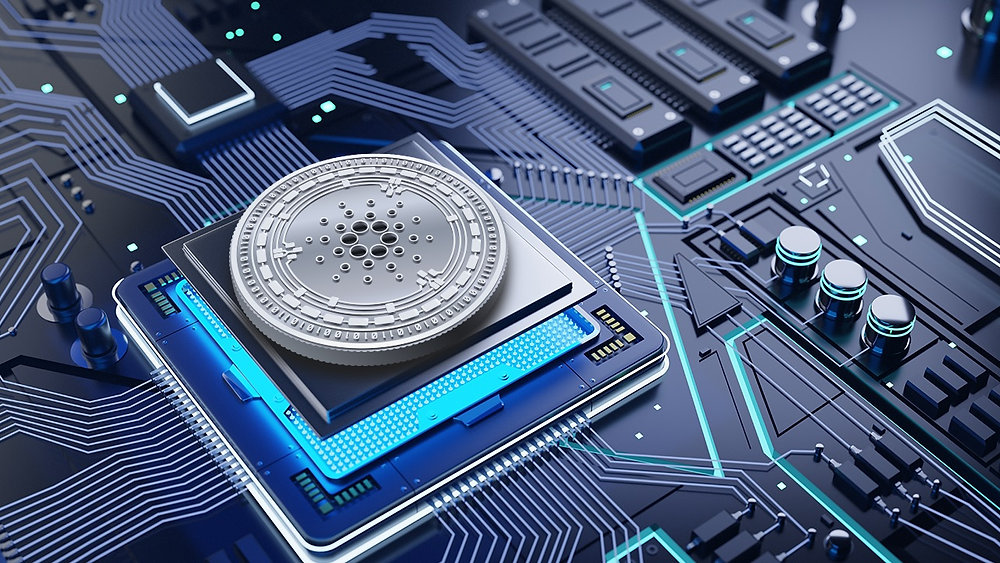 Staking Cardano: Safety, Numbers, and the Best Places to Stake Your ADA Staking Cardano: Safety, Numbers, and the Best Places to Stake Your ADA
