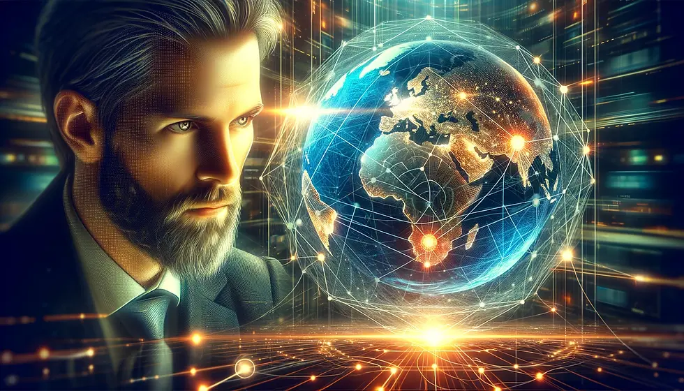 Navigating Cardano's Innovative Journey: A Deep Dive into Scalability ... Navigating Cardano's Innovative Journey: A Deep Dive into Scalability ...