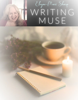 Writelighter | MUSE SESSIONS