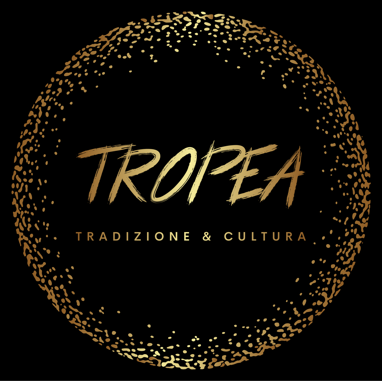 Menu Ristorante Tropea | Ristorante Tropea