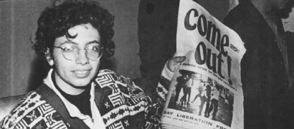 MARTHA SHELLEY : Interview