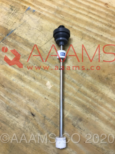 TECHNOTRANS LEVEL SENSOR 27901901 NEW | aaams