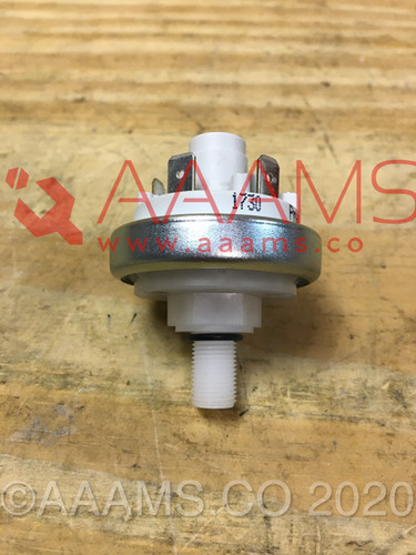 TECHNOTRANS PRESSURE SWITCH 100.38.794 NEW | aaams