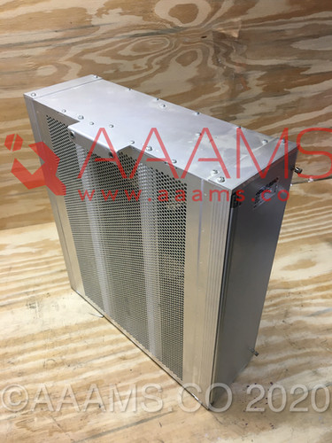 CPC COMPUTER CP.186.0048/01 USED | aaams