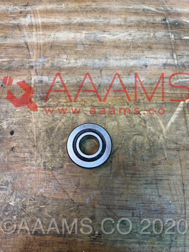 INA NEEDLE BEARINGS NA22022RS NEW | aaams
