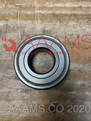 NSK BEARING 6308 NEW | aaams