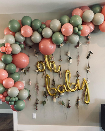 IT'S POPPIN' | Poppin Parties Co