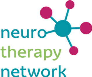 What is the Neuro Therapy Network?
