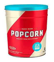 Shop | go-popcorn