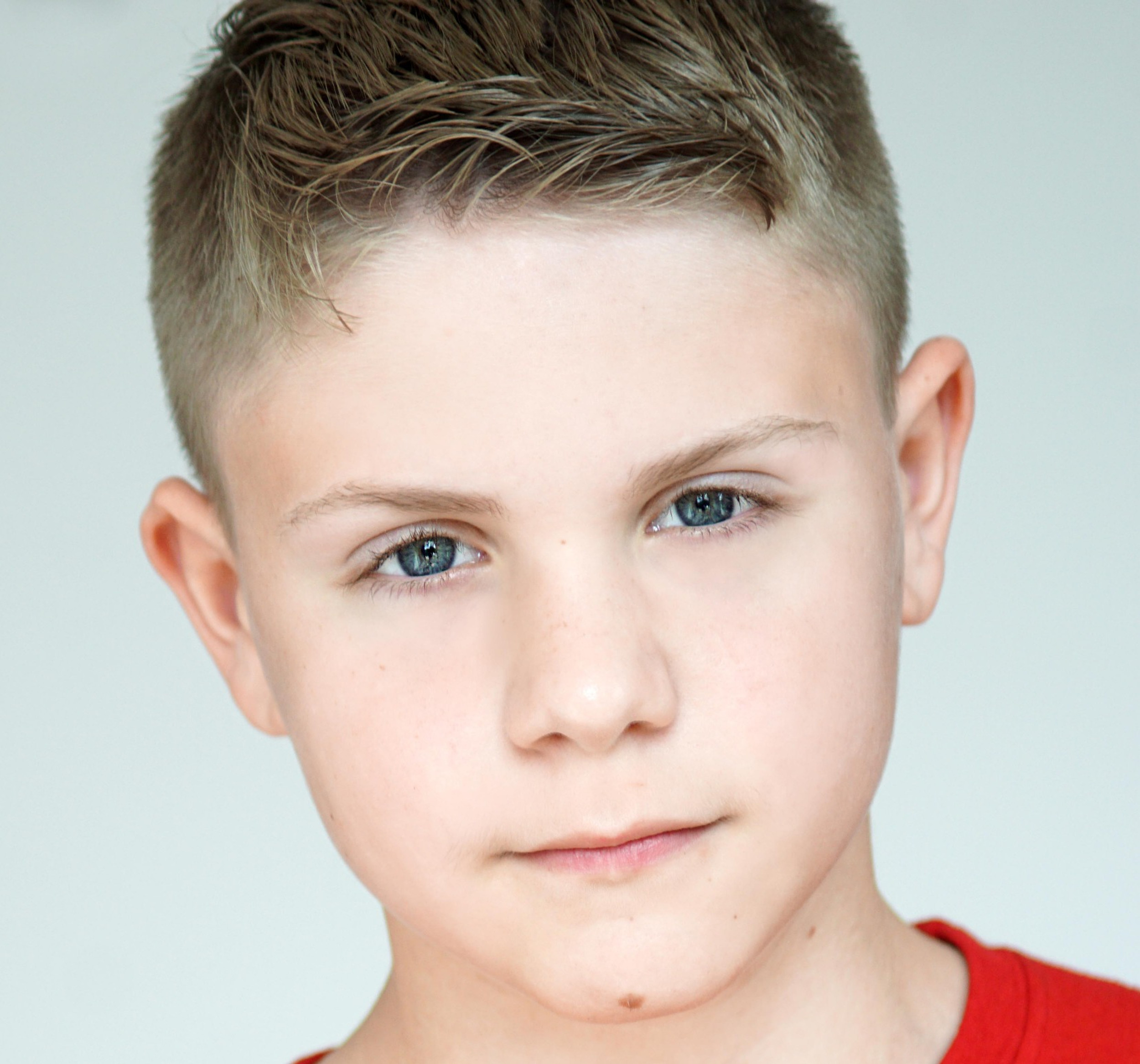 Aiden McLain | WACT Showcase