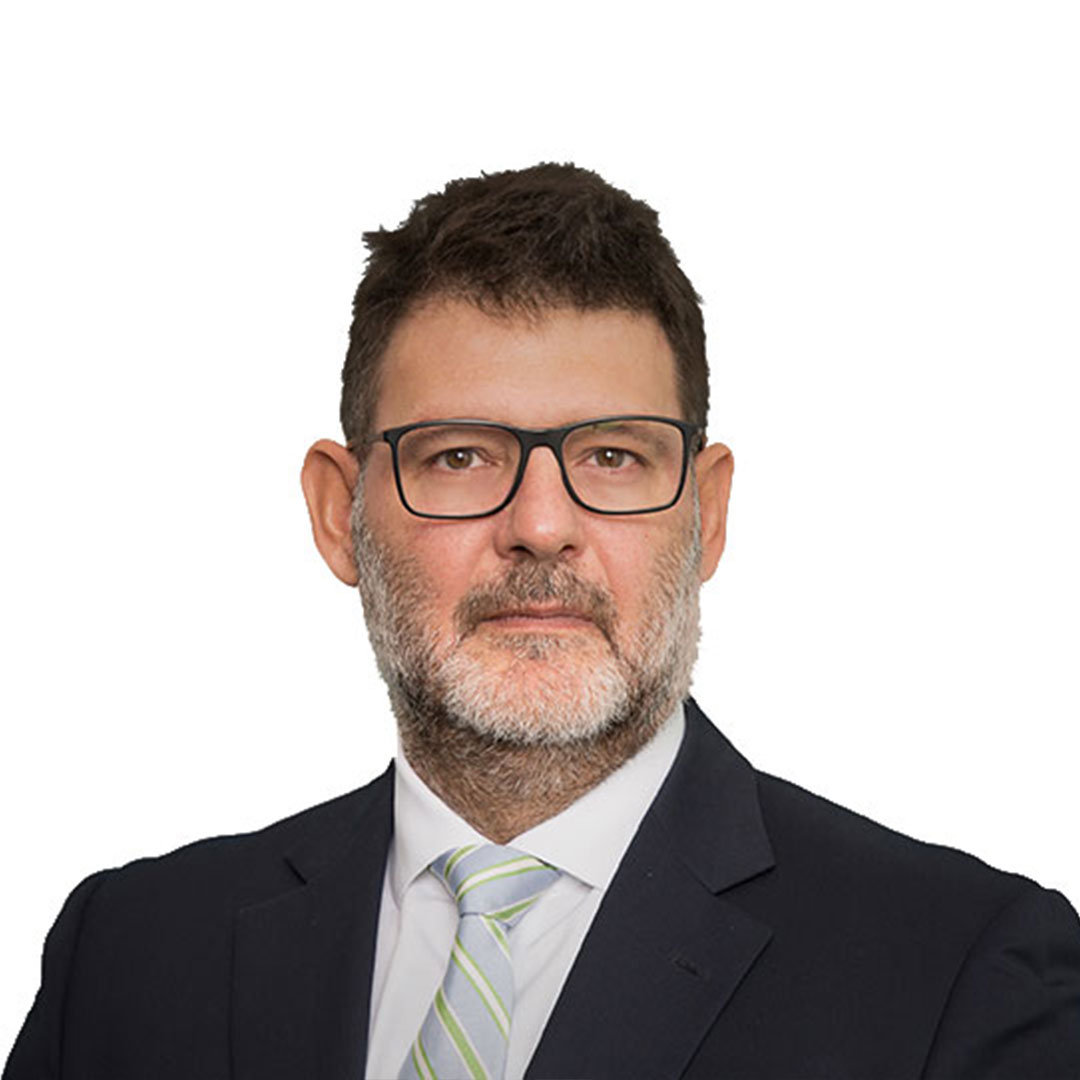 Thanos Karvelis