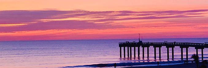 our why | compass rose legacy