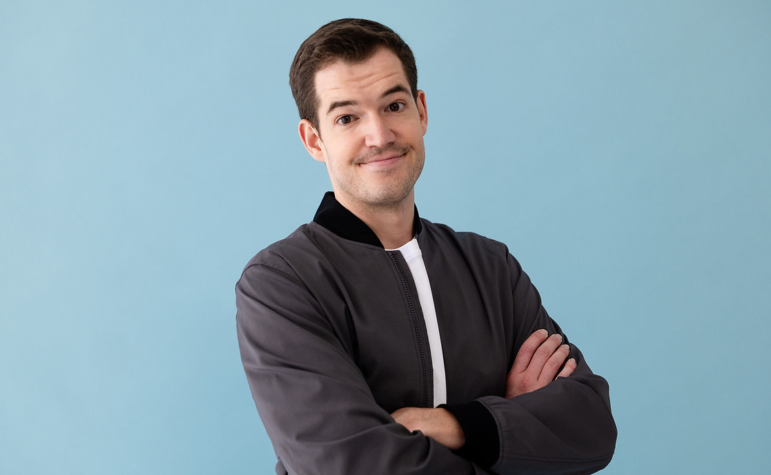 Andrew Stanley Comedy | Atlanta