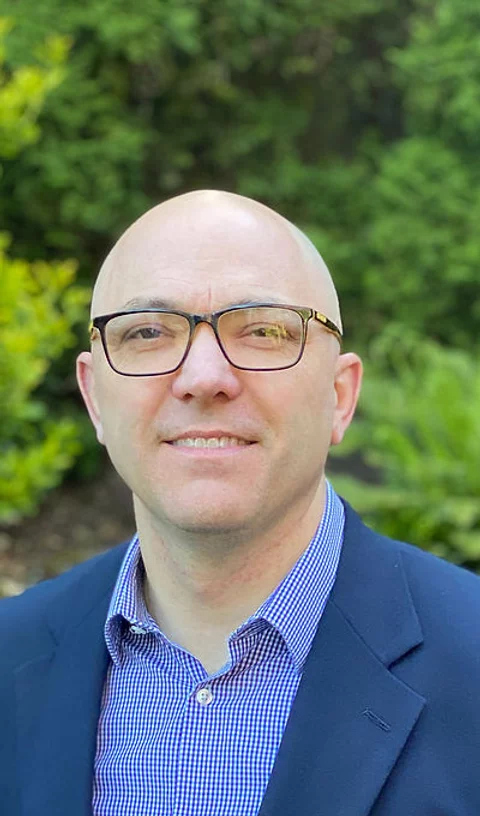 Coaches | 3 And D Hoops