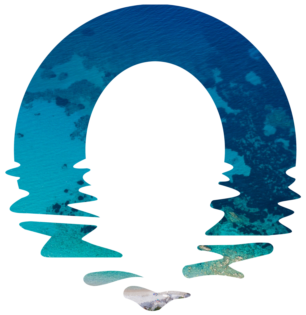 Expert Digital Marketing Open Oceans World Class Strategy San