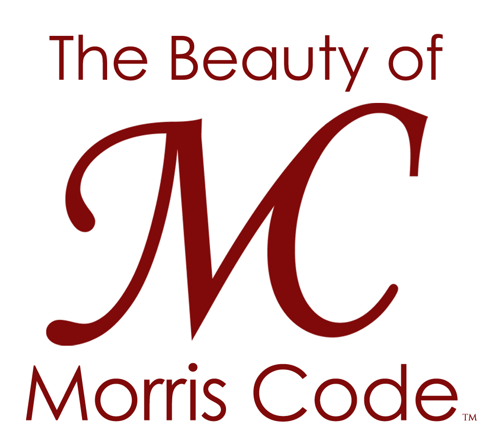 Affiliate Program / Beauty of Morris Code Advanced Aesthetics Skin Care