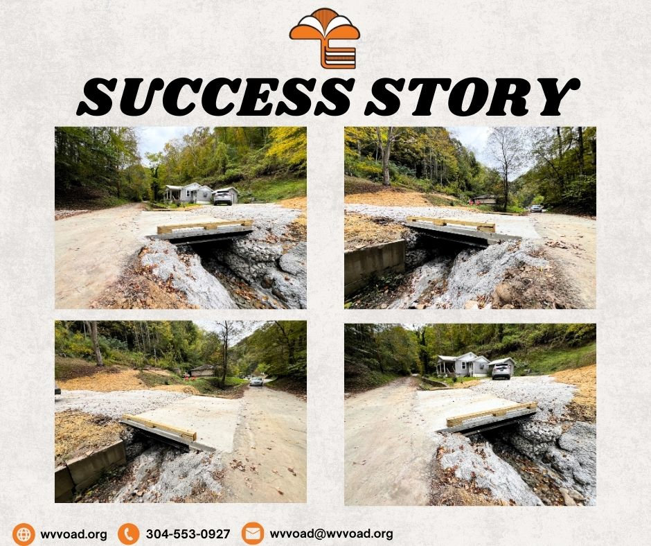 🙌SUCCESS STORY🙌