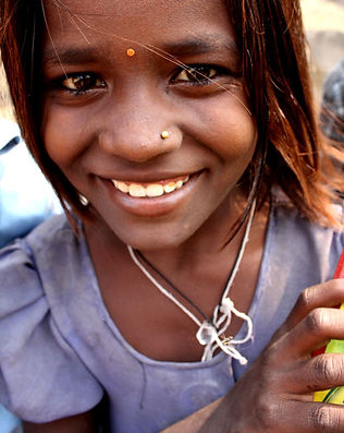 Nonprofit | Global Family Care Network