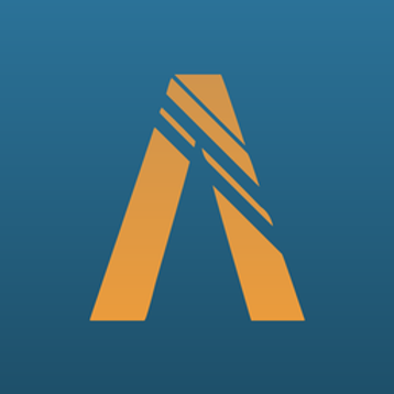 Home | Thin Blue Line RP (UK)