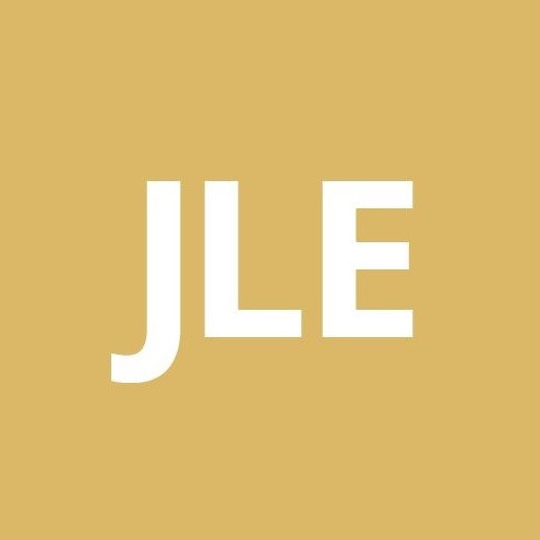 Major Events Staffing Specialist | JLE London