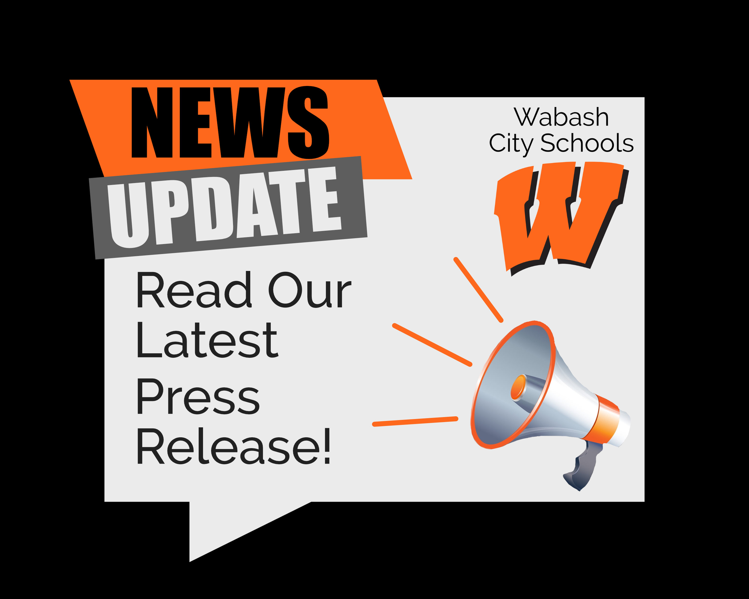 New Press Release - WCS School Board Honored by ISBA